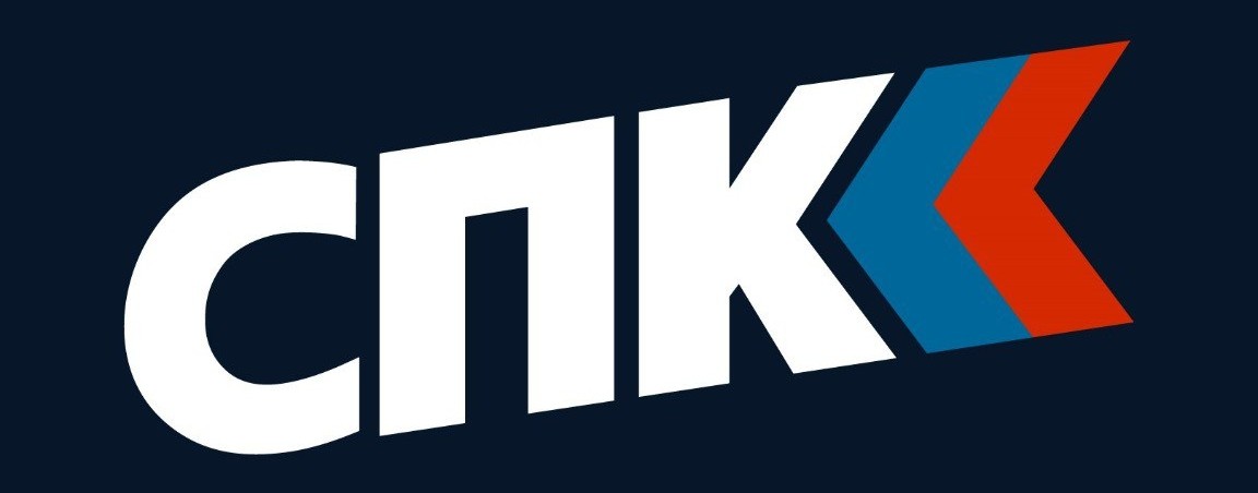 СИБИРСКАЯ ПОЛИМЕРНАЯ КОМПАНИЯ