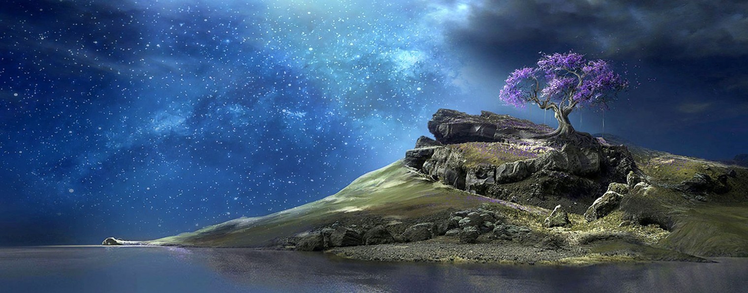 Поэзия Елены Туркка