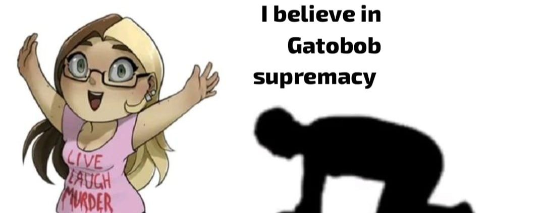 ⌆ Стрейд ⌆