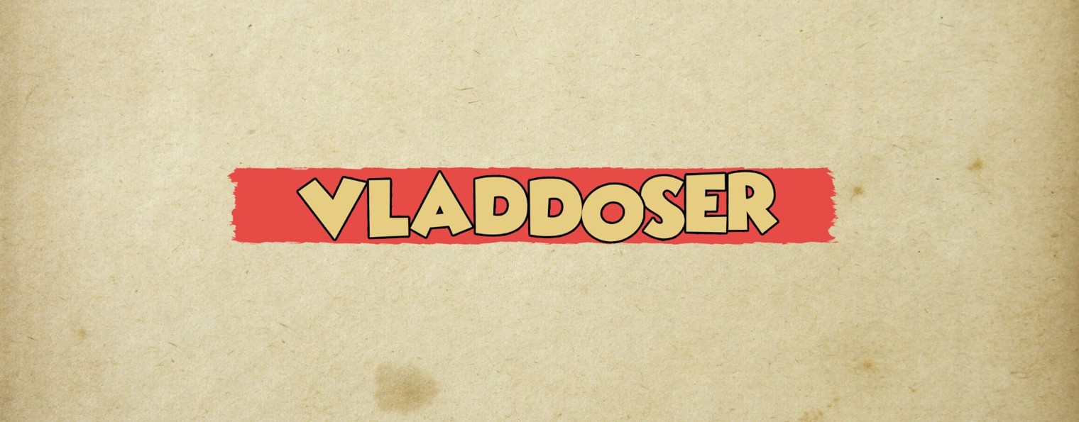VLADDOSER