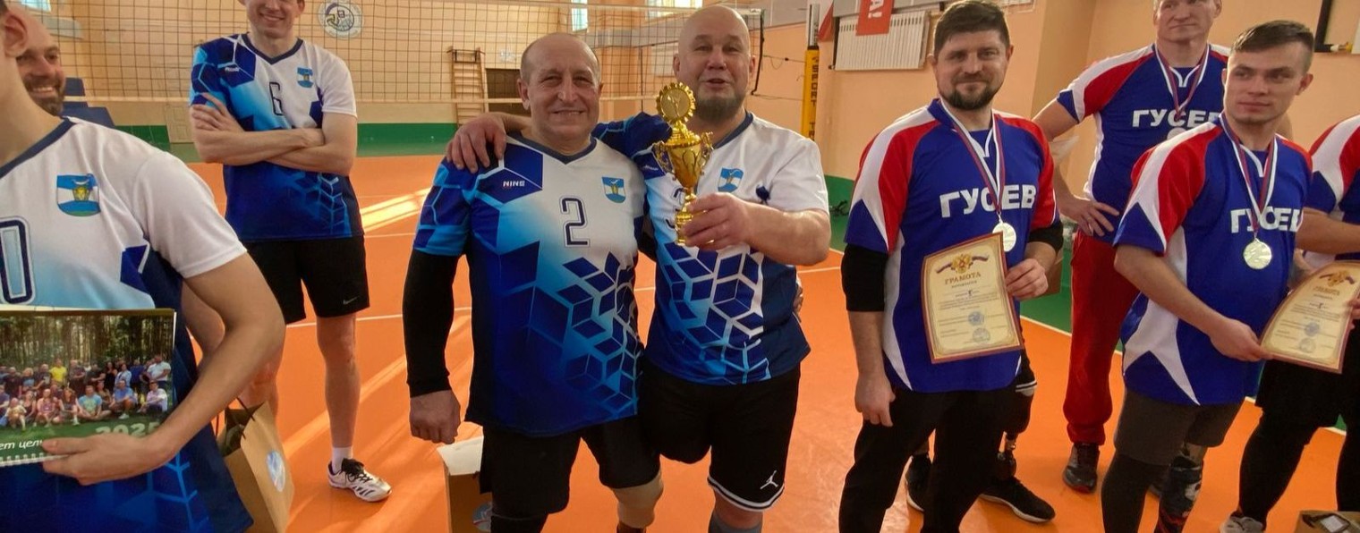 Роман Романов Калининград. Адаптивный спорт.