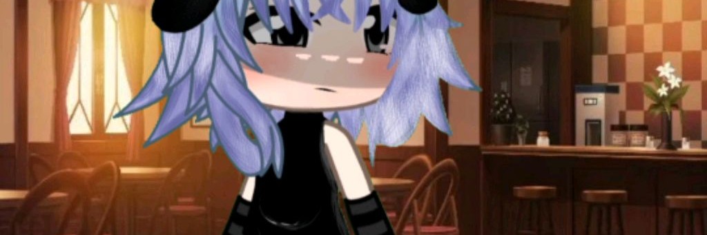 ± Мирα ±(Ушла)