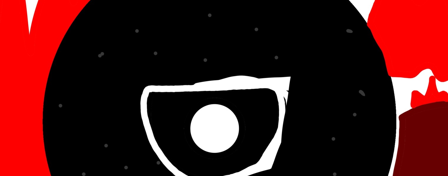 хоррор+чг+мелон аналогавый хоррор чикен ган мелон!