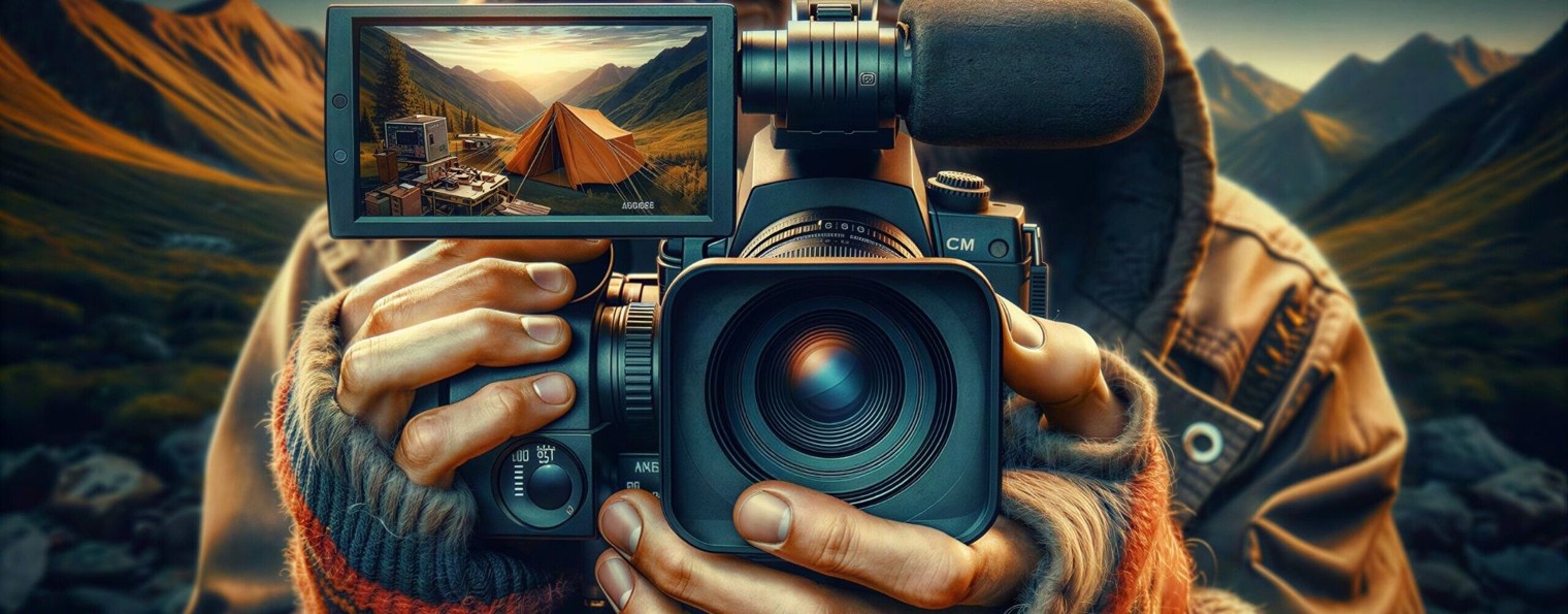 Удачные дела