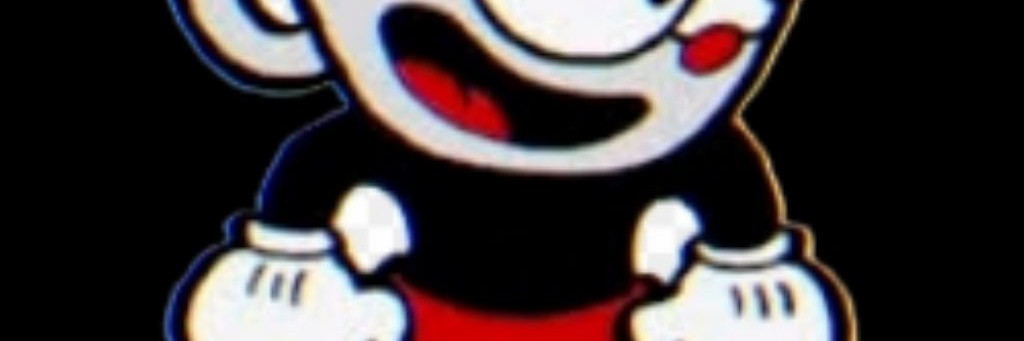 Почти все игры