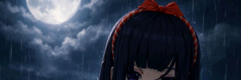 Super Bear Advehture