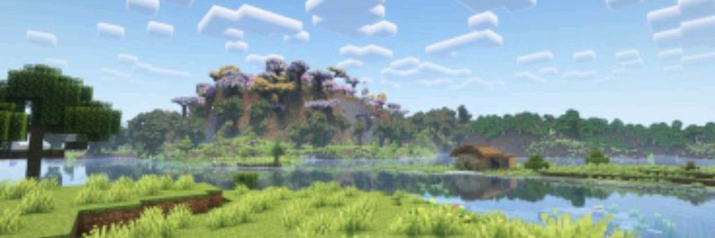 — УРАА,ПИТОМНИК!!..⁠^⁠‿⁠^🇲🇫 —