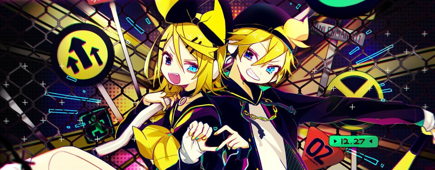 ﹤Дядя ИТраппед﹥[🗡✧]