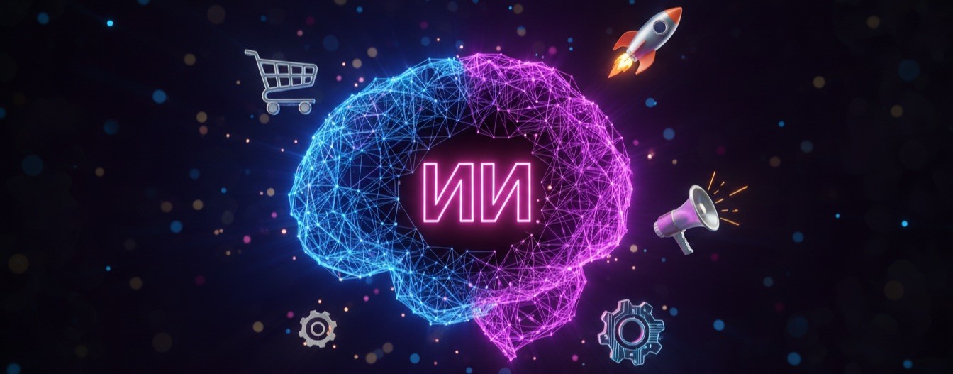 Нейросети от Юлии Раковой