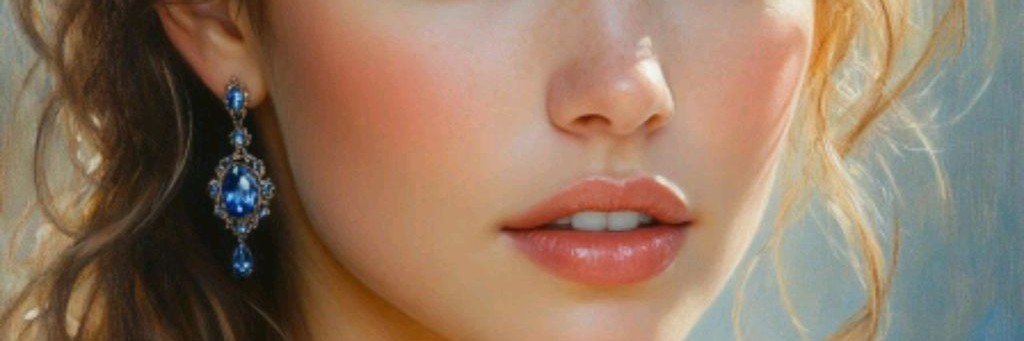 Дмитрий Ломоносов авторская песня с ИИ.