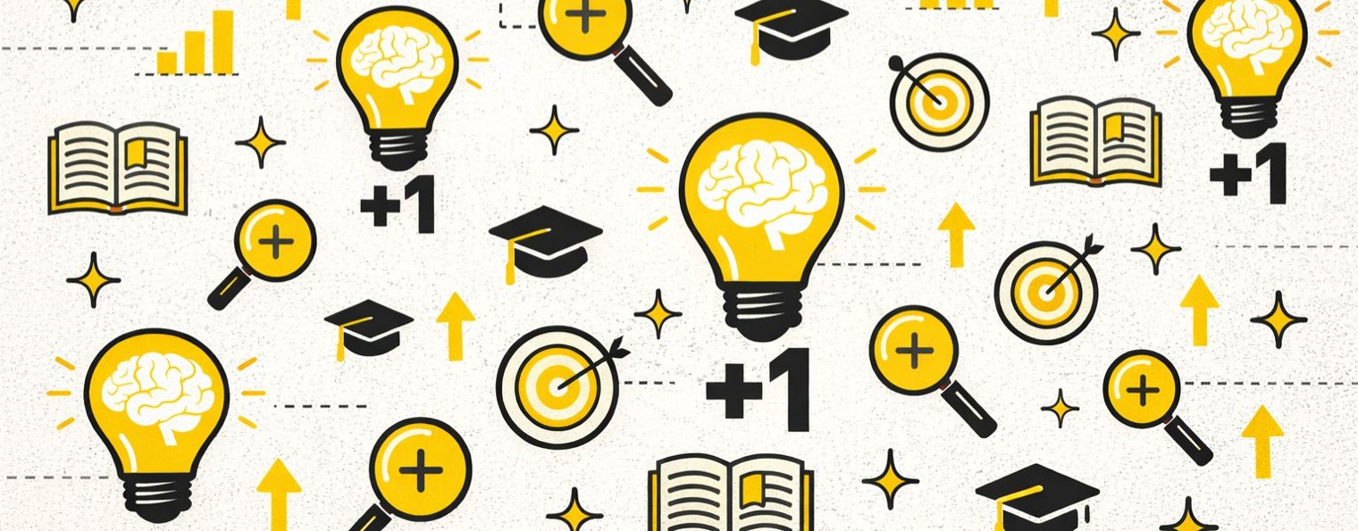 +1 к интеллекту