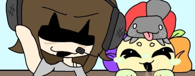 ДаЛиЛа МлАдШаЯ