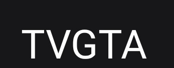 TVGTA