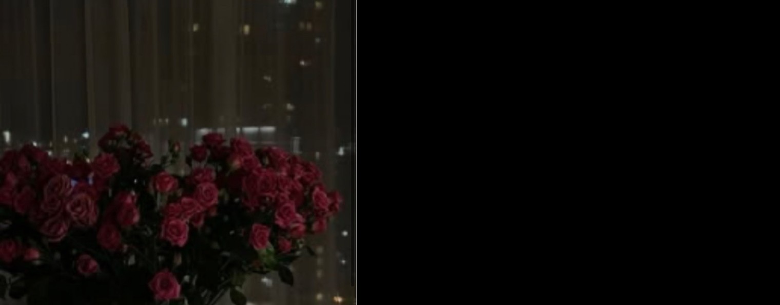 🍒💖 ~ в и ш е н к а ~ 💖🍒