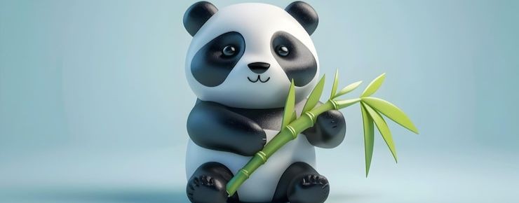 Первый канал с играми