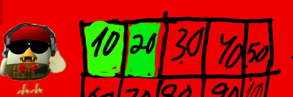 🔴꧁༒☬𝓐𝓷𝓭𝓻𝓮𝔀56𝓴☬༒꧂🔴