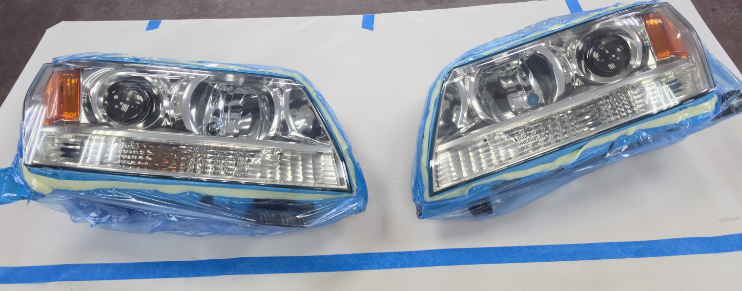 Пробуем сделать сами