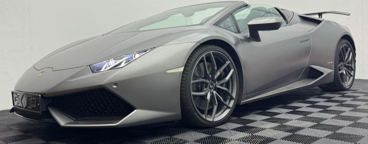 Сухойпол.рф