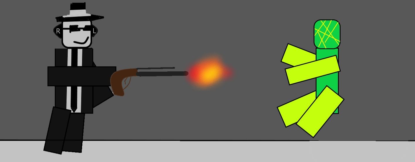 Андрей моё житьйо(ё)