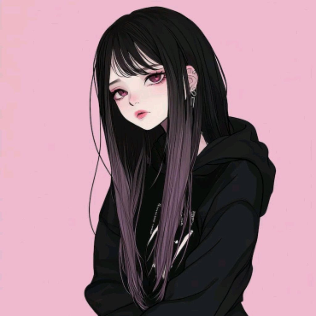 Лиза Милашка 🌸 🌸 🌸 🌸