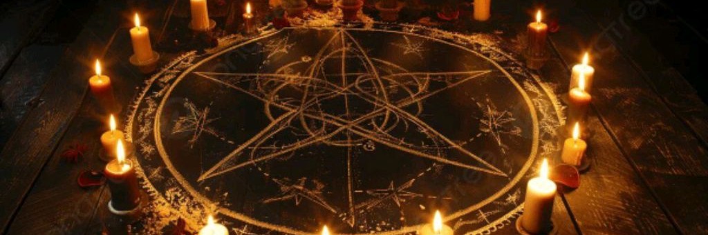 ПЛАМЯ ПРЕДСКАЗАНИЙ