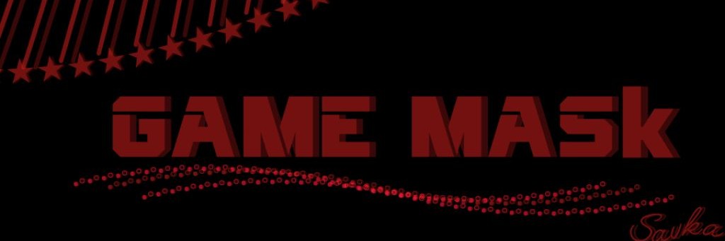 MASA увлечение