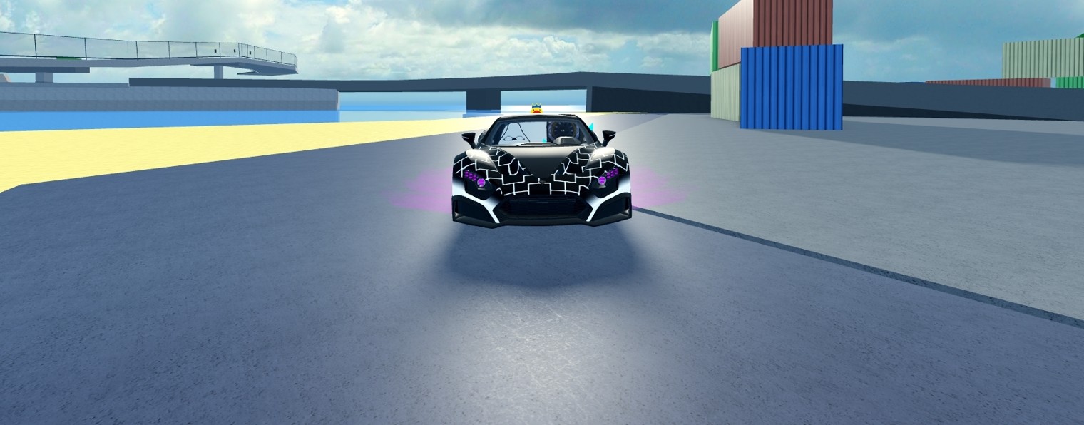 ッ☎︎Artik Sar♕︎⌨︎