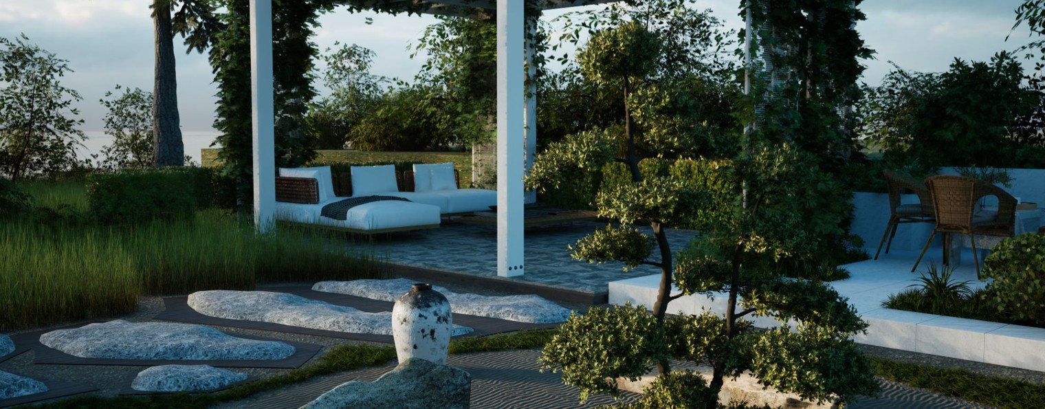 Голден Твин Таси