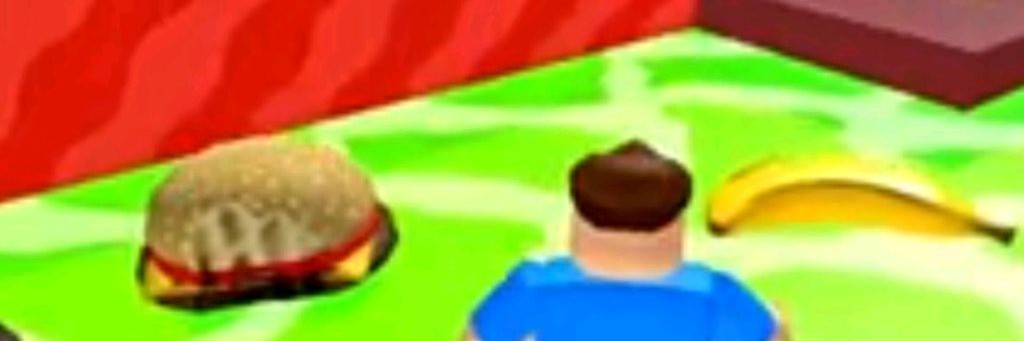 АНРИ . МЕМЫ .  ИГРА