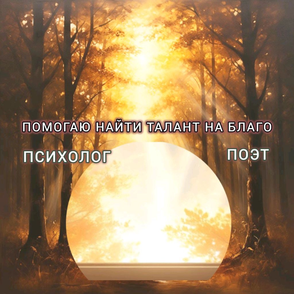 ЕВА БЕЛОЦВЕТ