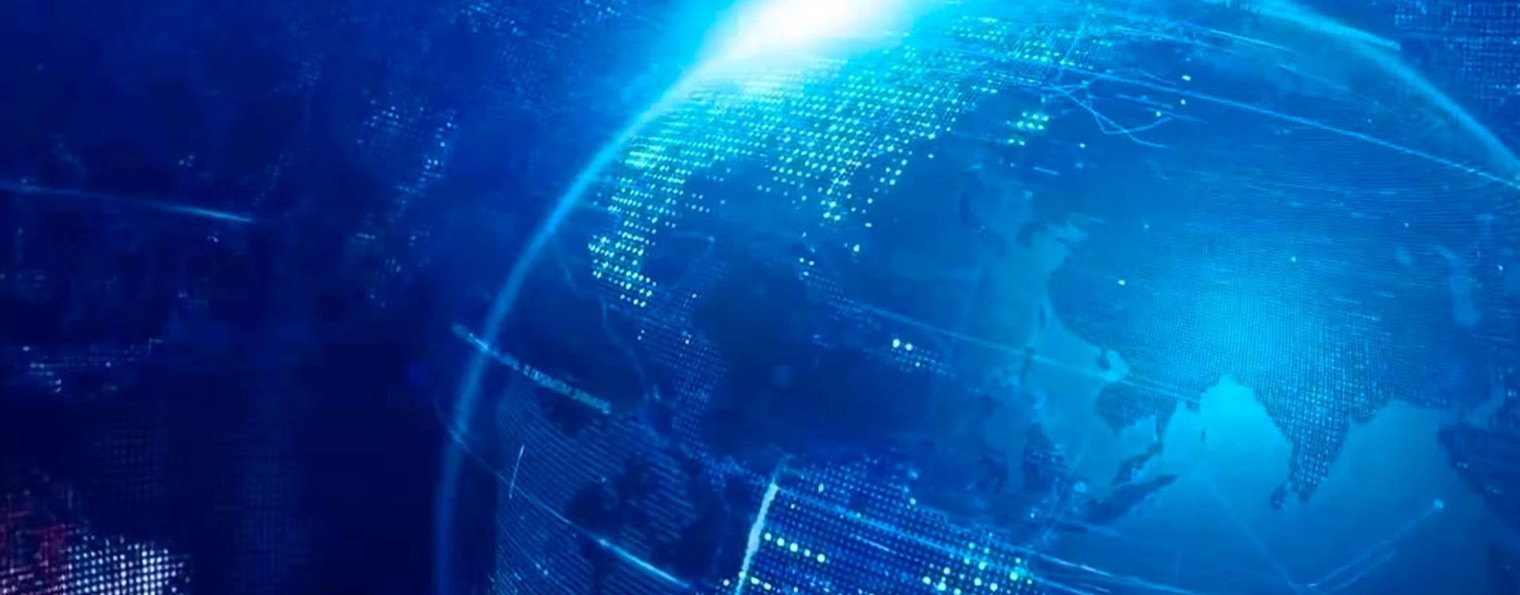 Полный Кринж