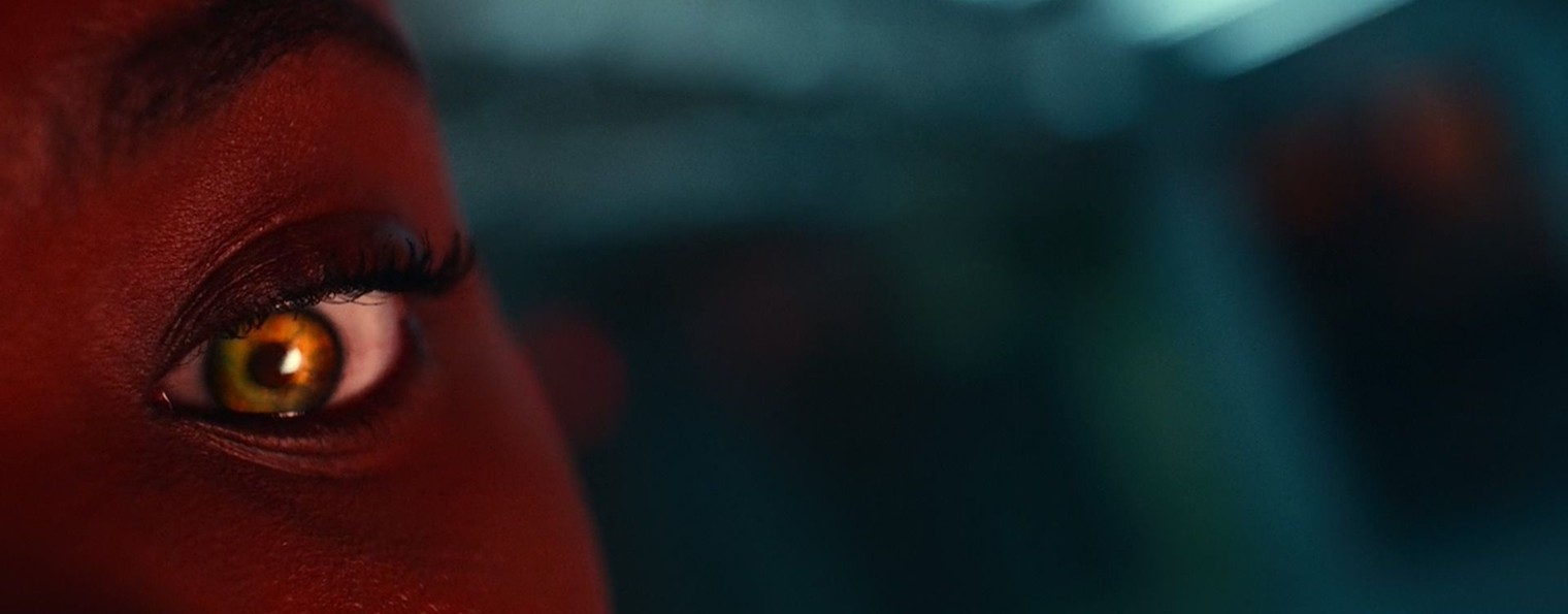 РУССКИЙ РАЗМЕР