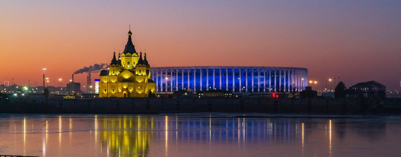 NATALIA KURNOVA WHIEDA