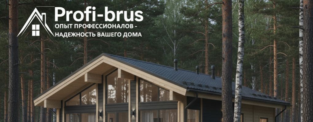 profi_brus