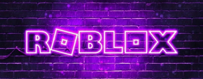 Rusblox