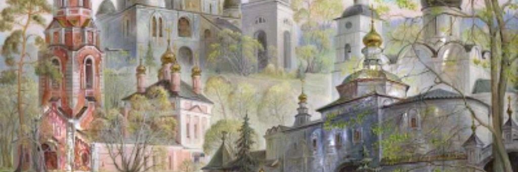 🔥 Мир за 60 секунд