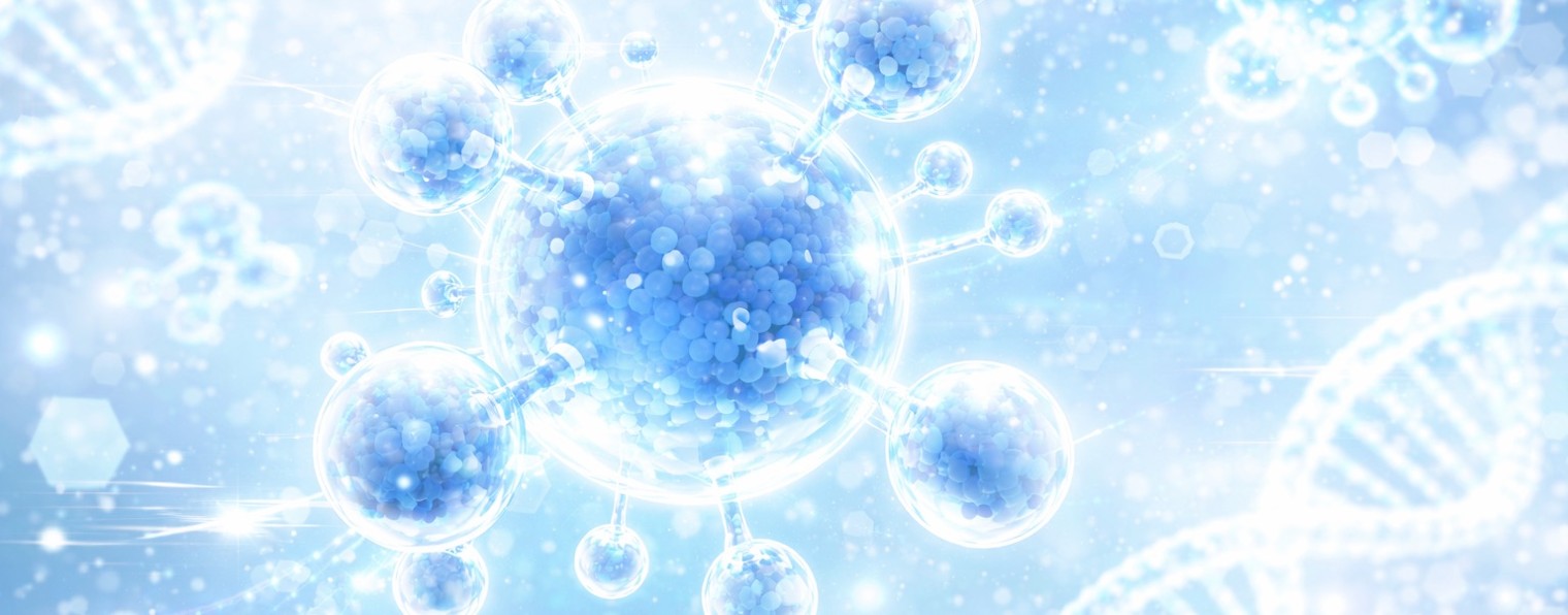 Наталья Блинова | Бизнес с 4Life