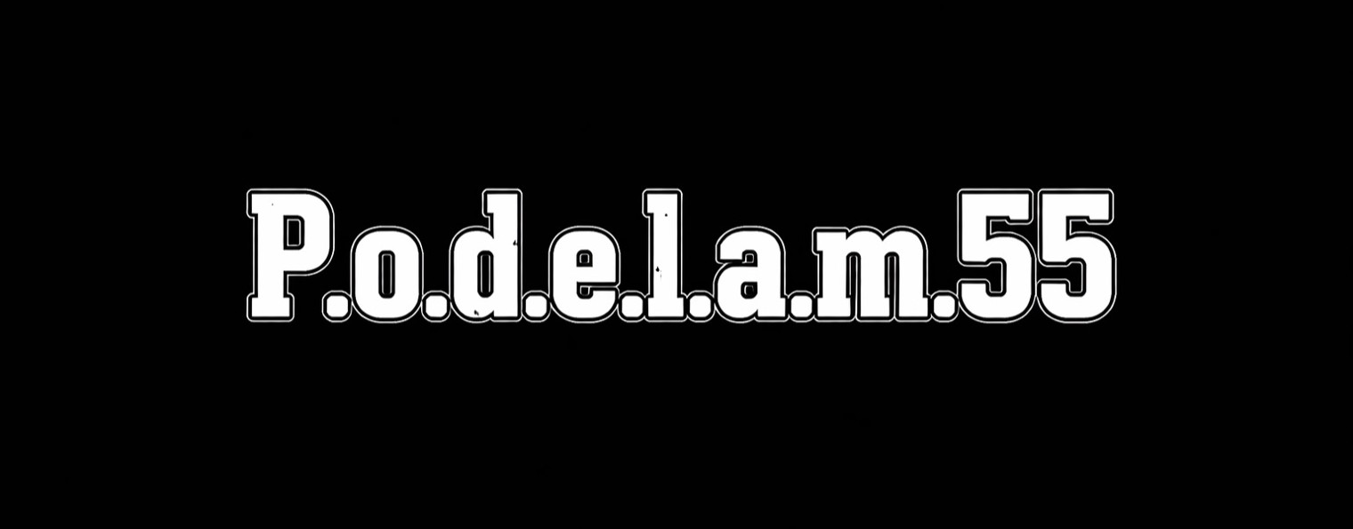 P.o.d.e.l.a.m.55
