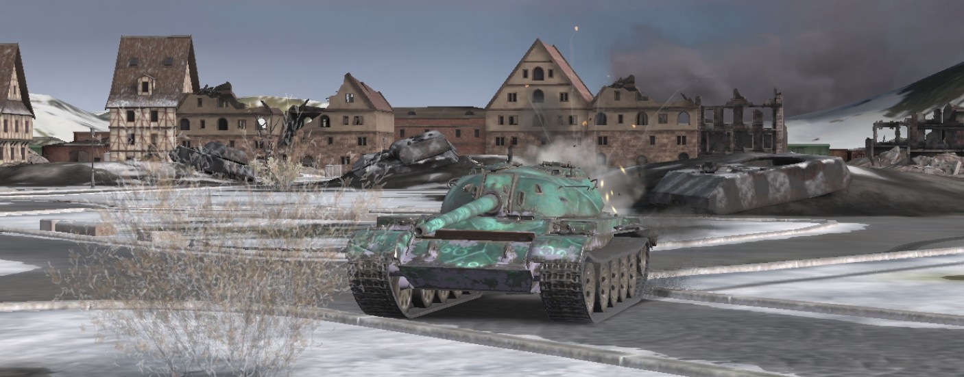 Капитан Уть