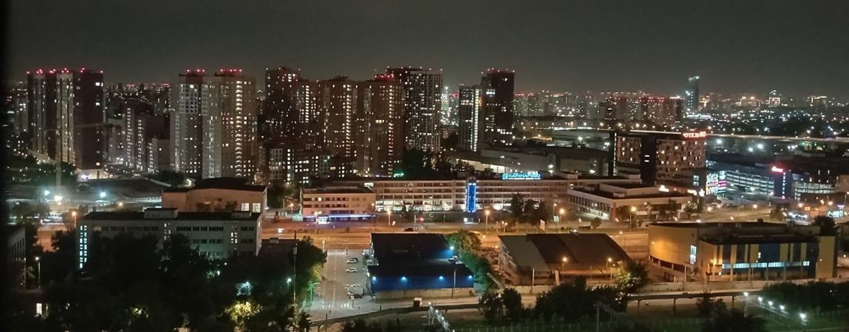 ФедяПлейГейм