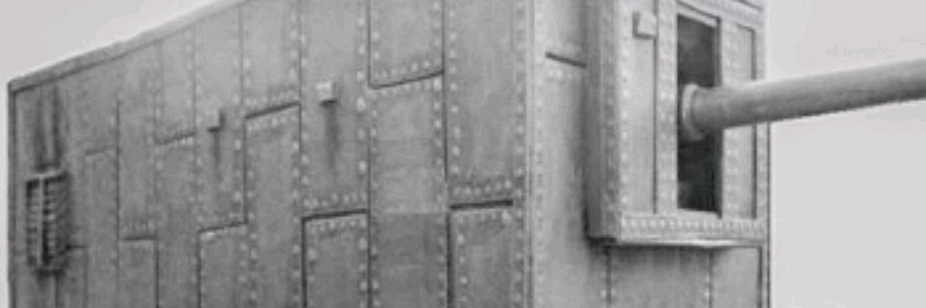 Иван (рандомно Пихаю Видео)