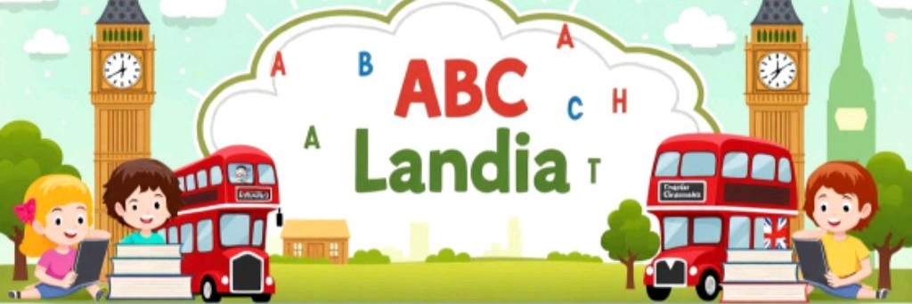 ABC_landia