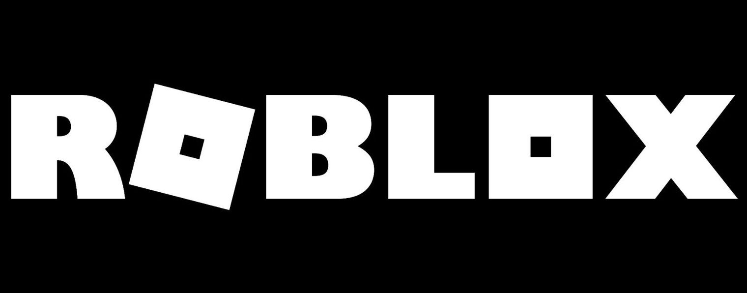 🐿️@Vip_turtleeee🐿️