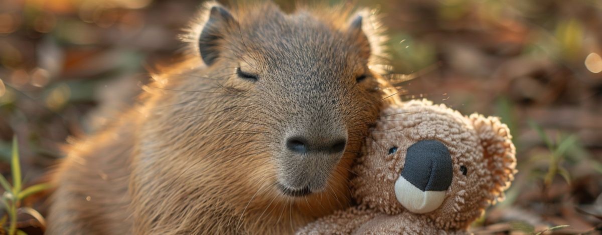 sonic exe the spirits of hell