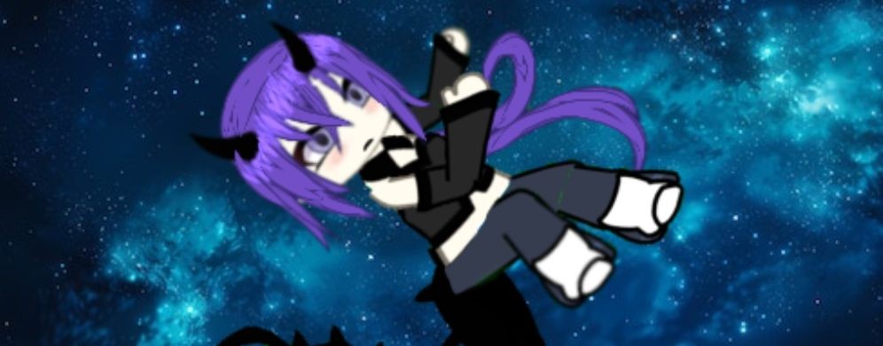 ★𝐅𝐈𝐁𝐈★𝐨𝐟𝐟