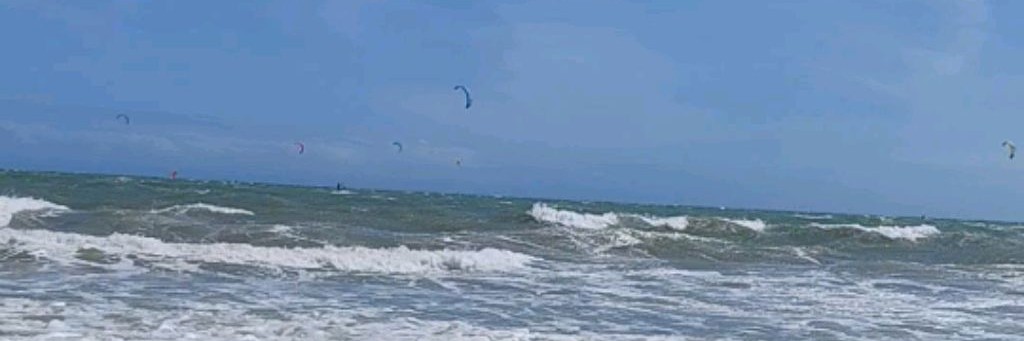 Мир и Красота Вокруг