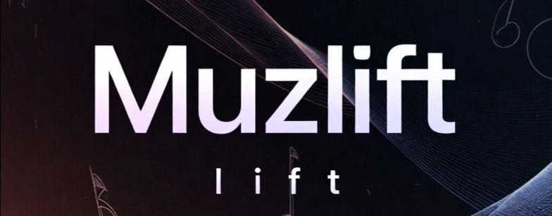 Muzlift