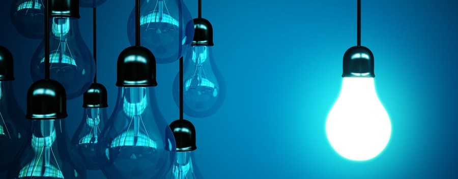 Вадим 20020 распред.