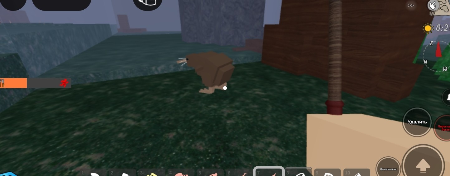 Видео По Рб И Игровая И Перезаливы