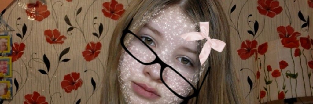 🎀𝐀𝐦𝐚𝐥𝐤𝐢𝐬-𝐯𝐥𝐨𝐠 🎀